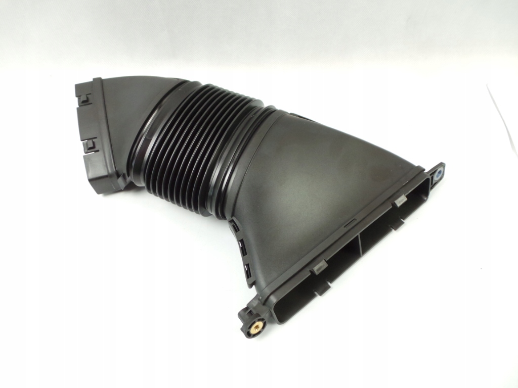 Rura ssąca filtra wlot Maserati Levante V6 PRAWA 670031925 za 687.50PLN ...