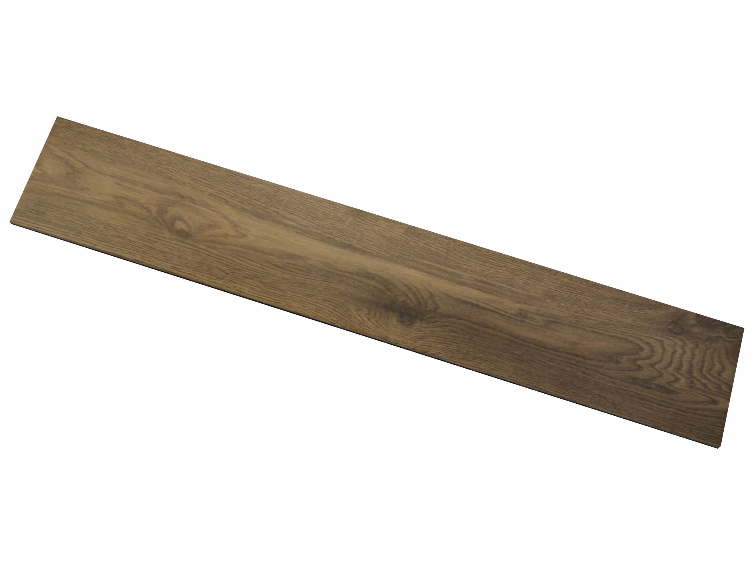 PŁYTKI DREWNOPODOBNE GRES DREWNO 120x20 SZCZECIN 9526639721 - Allegro.pl