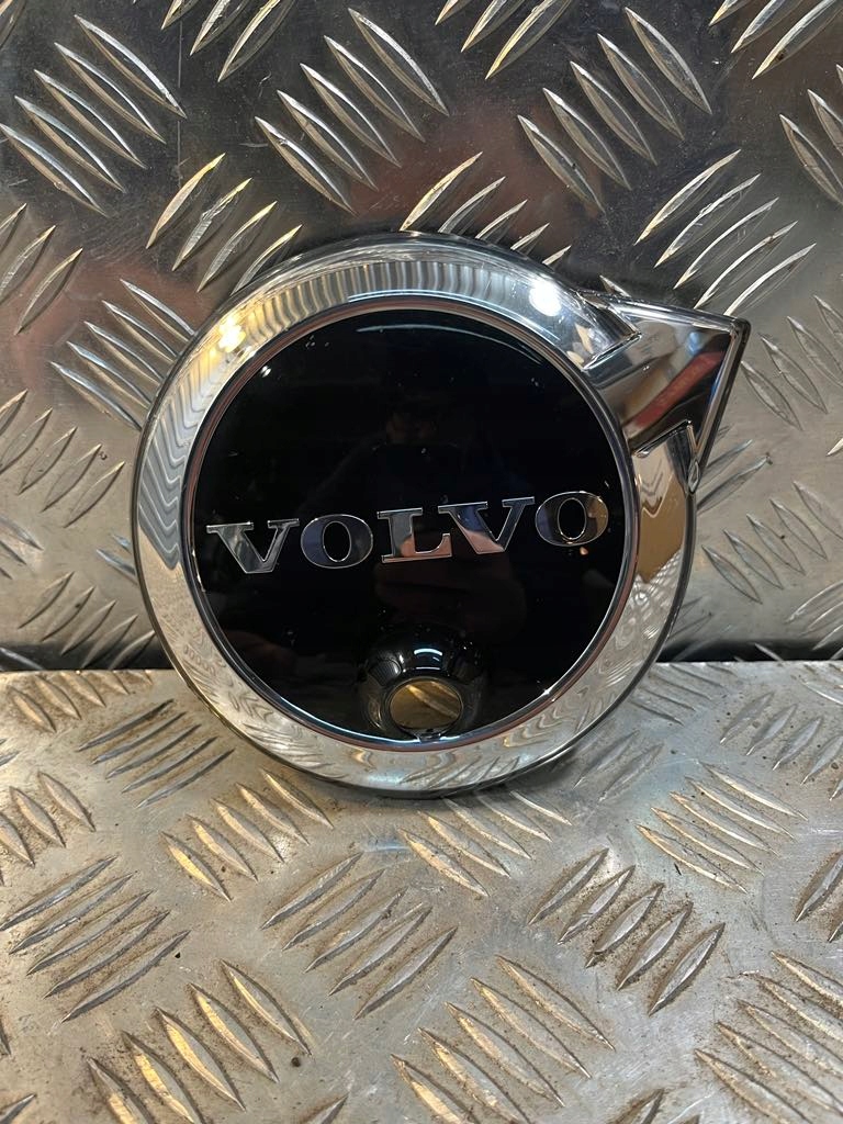 32337964 - Эмблема значка Volvo V90 XC90 S90 32337964 купить на Avtoex ...