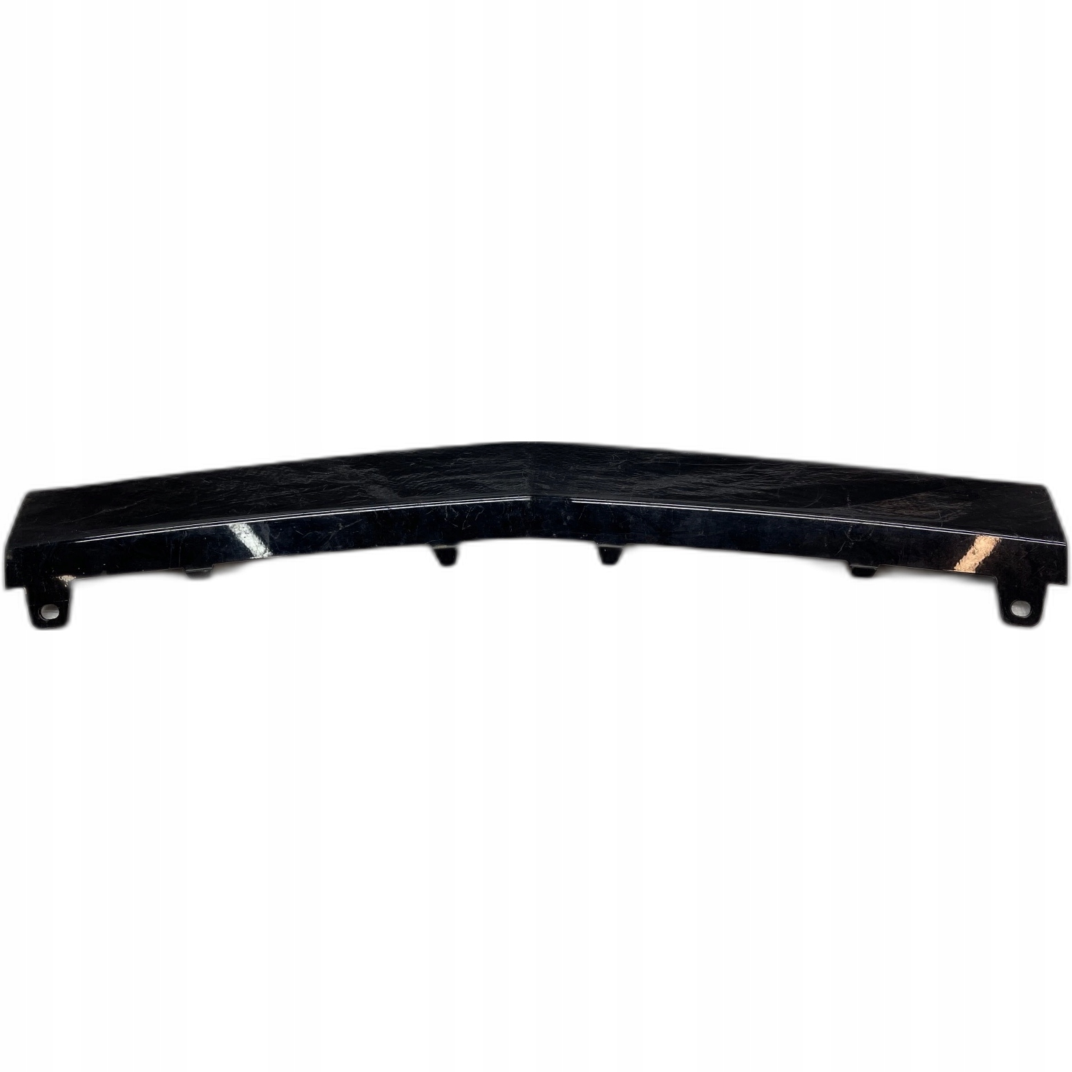 Mercedes-Benz OE A2058851574 listwa ozdobna / ochronna, zderzak ...