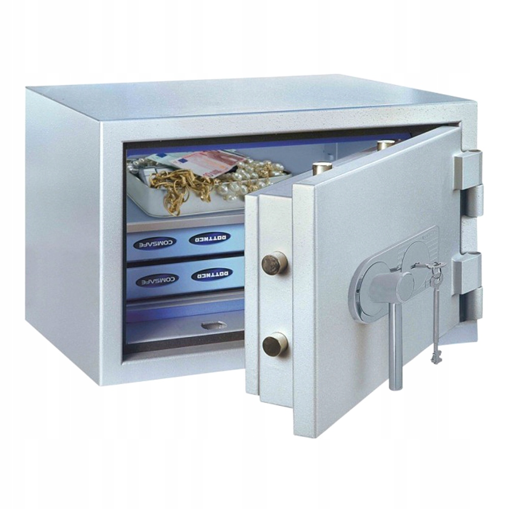 Przedmioty użytkownika ClickSale - Strona 2 - Allegro