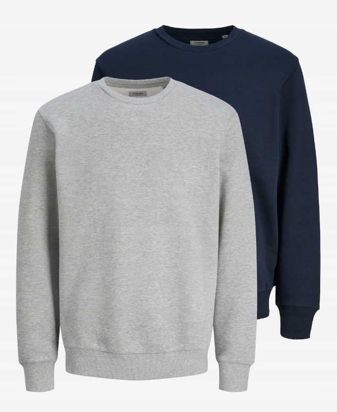 Relab Bluza - Niska cena na Allegro