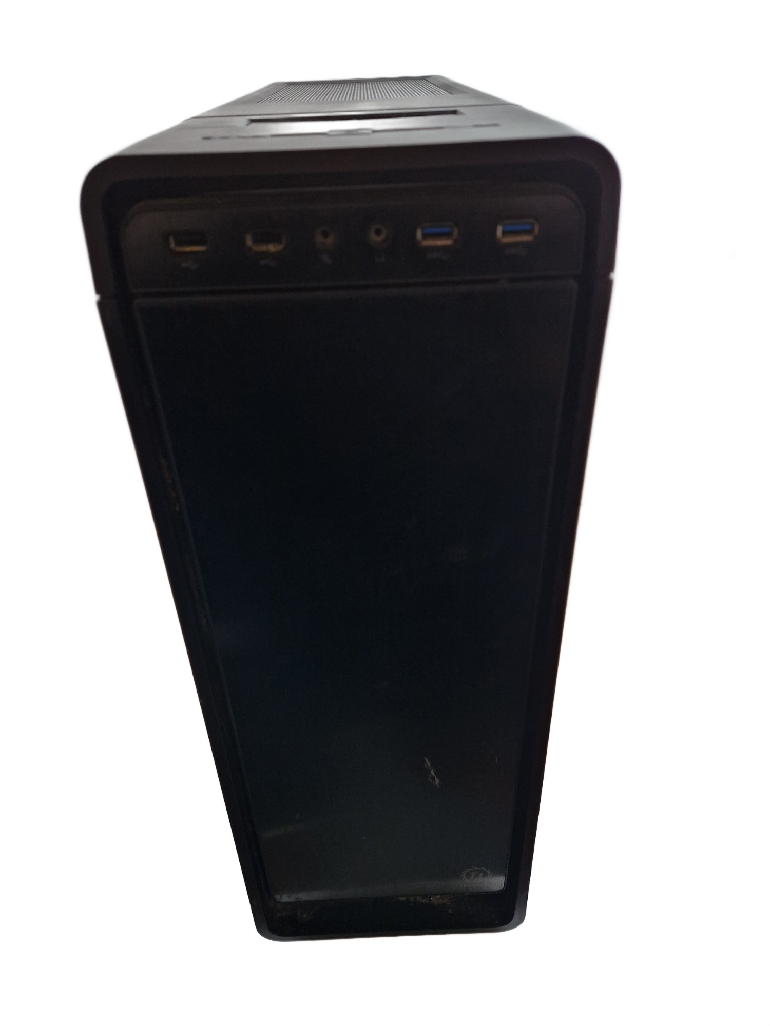 Thermaltake Desktop PC i5 - Sklep, Opinie, Cena w Allegro