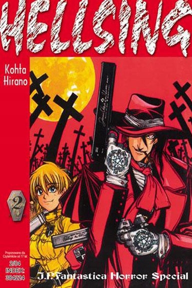 Hartig + Helling - Niska cena na Allegro