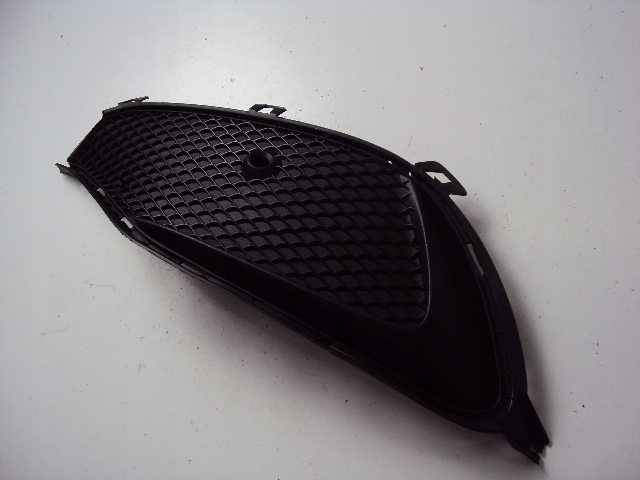 A1178857500 - Niska cena na Allegro.pl