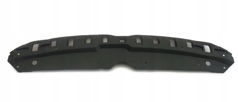 Nakładka wzmocnienia pasa góra Hyundai i20 2015- 86353C8000 86353-C8000 ...