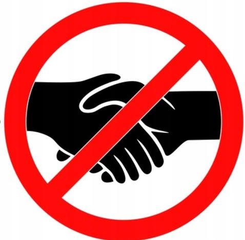 Auto Samolepky - Nízká cena na Allegro