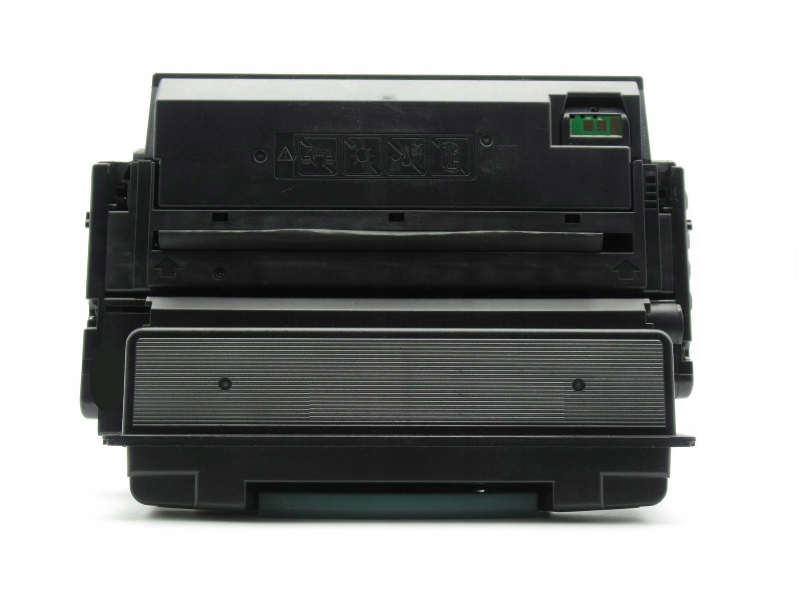 Toner MLT-D201L do Samsung ProXpress M4030 M4080 - Sklep, Opinie, Cena ...