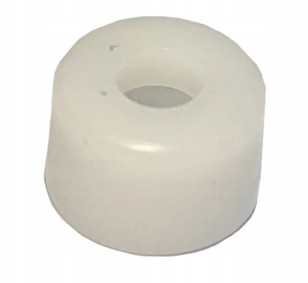 Sea-Doo BRP 268000045 műanyag persely, • Ár, Vélemények - Allegro