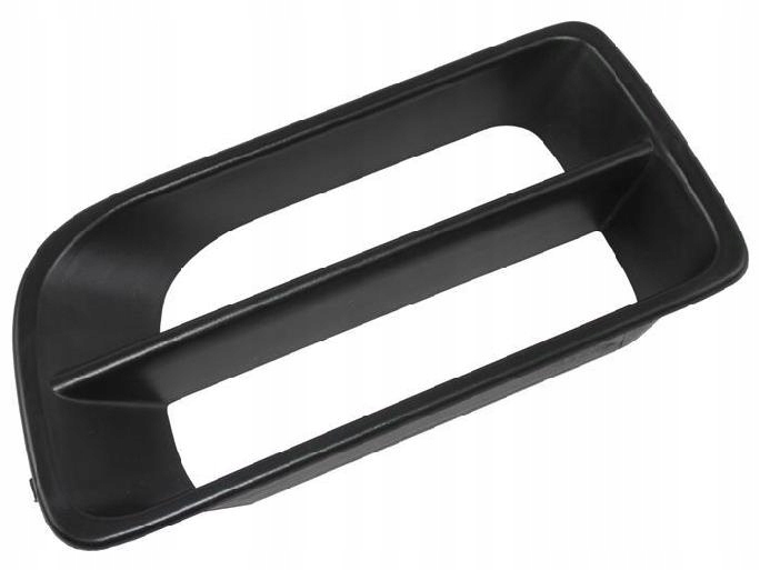 9438840160 - Niska cena na Allegro.pl