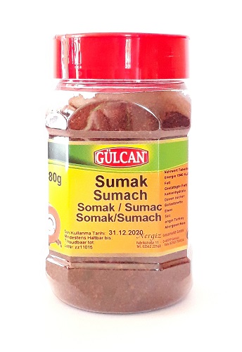 Gulcan - Niska cena na Allegro