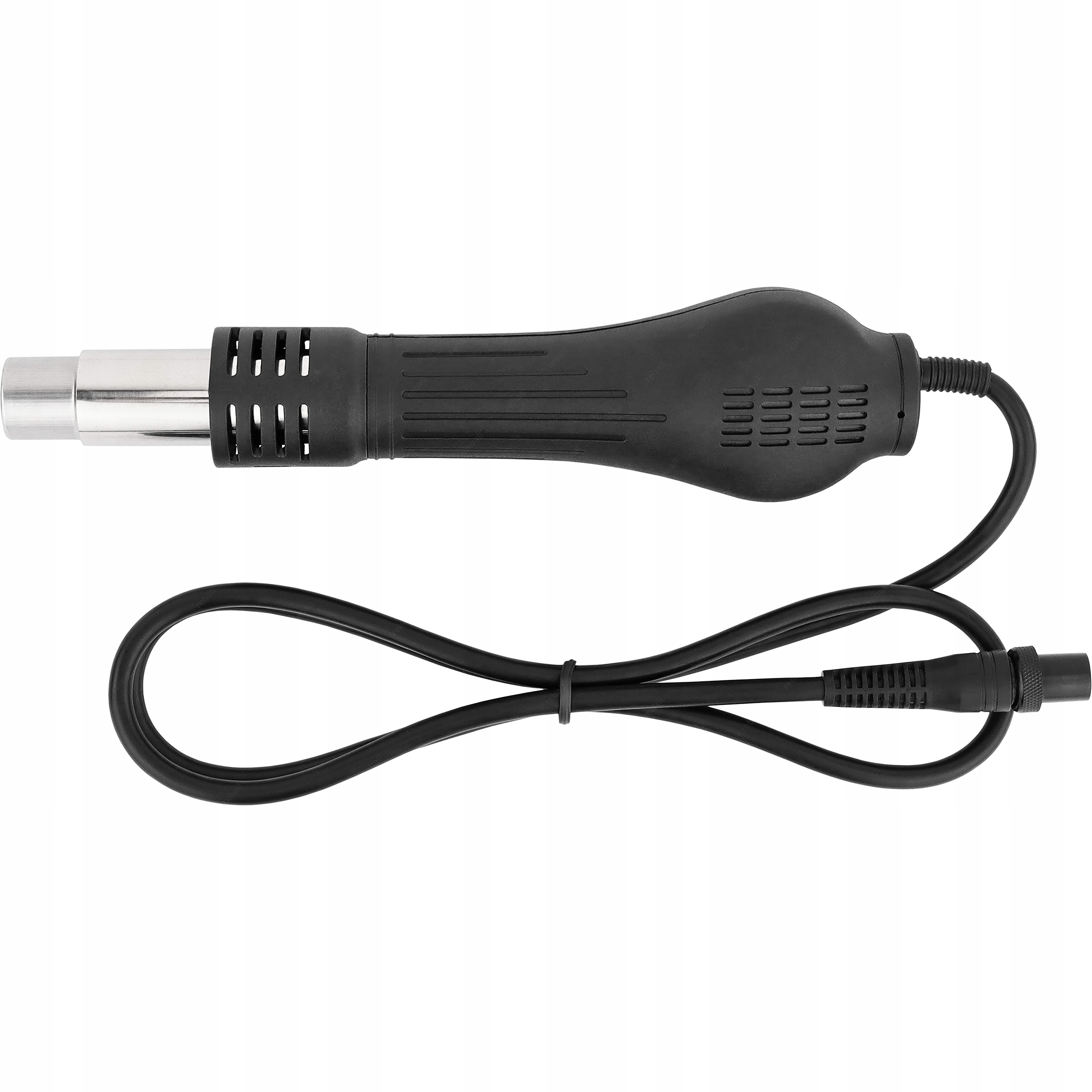 KOLBA LUTOWNICZA DO STACJI HOT AIR YIHUA 995D+ (KOLBA LUTOWNICZA HOT ... KOLBA LUTOWNICZA DO STACJI HOT AIR YIHUA 995D+ (KOLBA LUTOWNICZA HOT ...