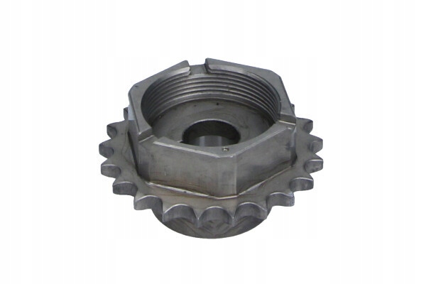 Opel OE 55596894 koło pompy wtryskowej • Cena, Opinie - Allegro