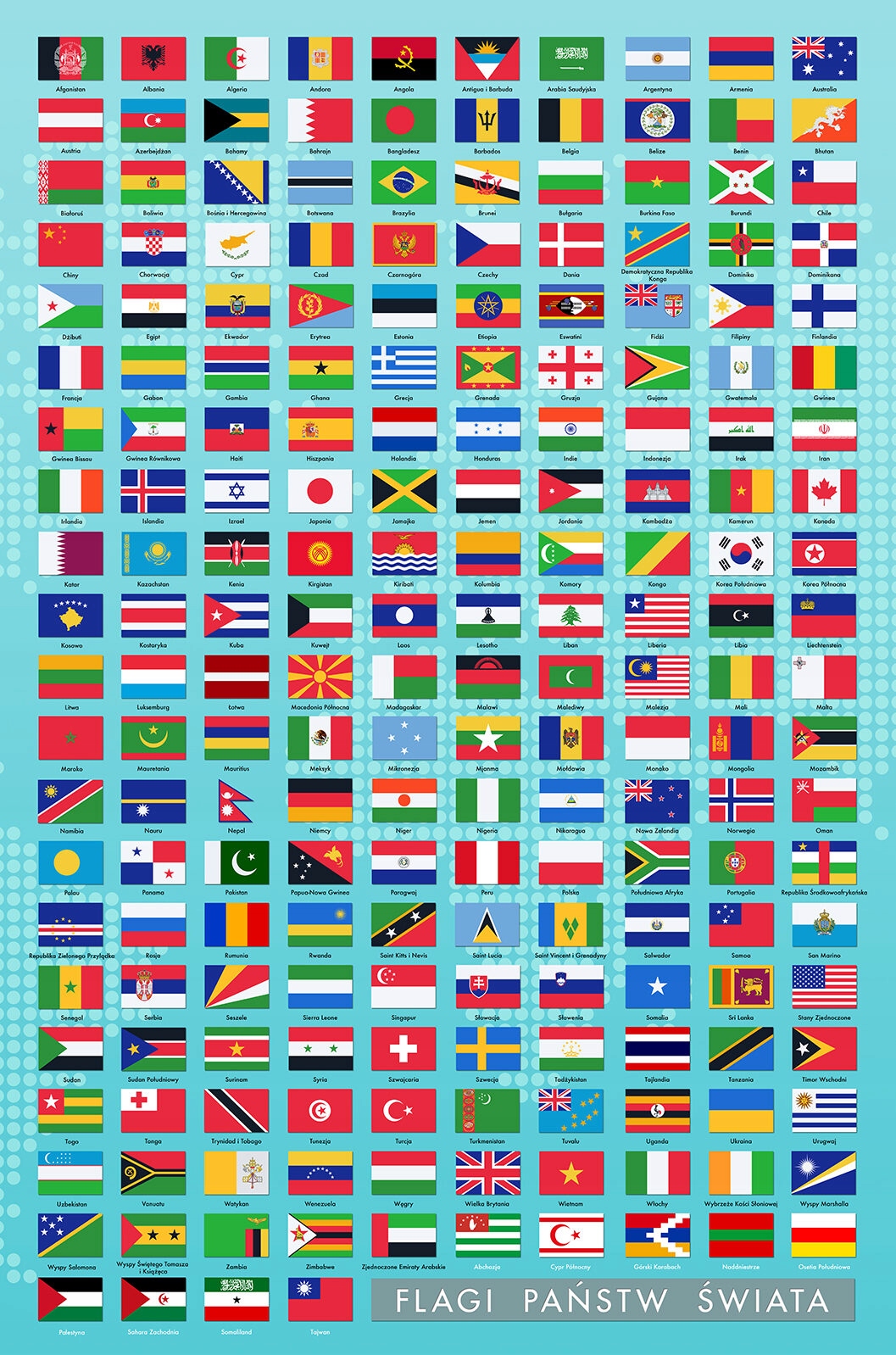Flagi Państw Świata Flaga - plakat 61x91,5 cm (PSNS0003) • Cena, Opinie ... Flagi Państw Świata Flaga - plakat 61x91,5 cm (PSNS0003) • Cena, Opinie ...
