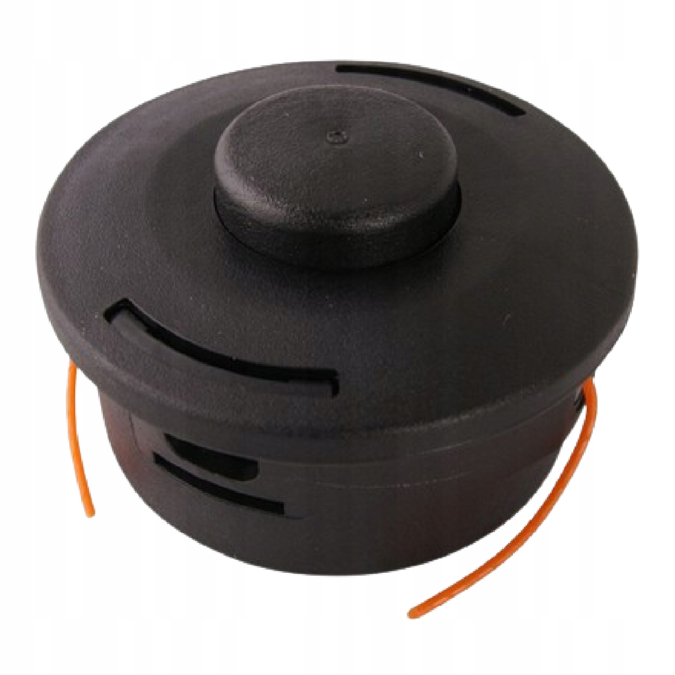 GŁOWICA STIHL FS44 FS55 FS80 FS83 FS85 FS90 FS100 DO KOSY SPALINOWEJ ... GŁOWICA STIHL FS44 FS55 FS80 FS83 FS85 FS90 FS100 DO KOSY SPALINOWEJ ...