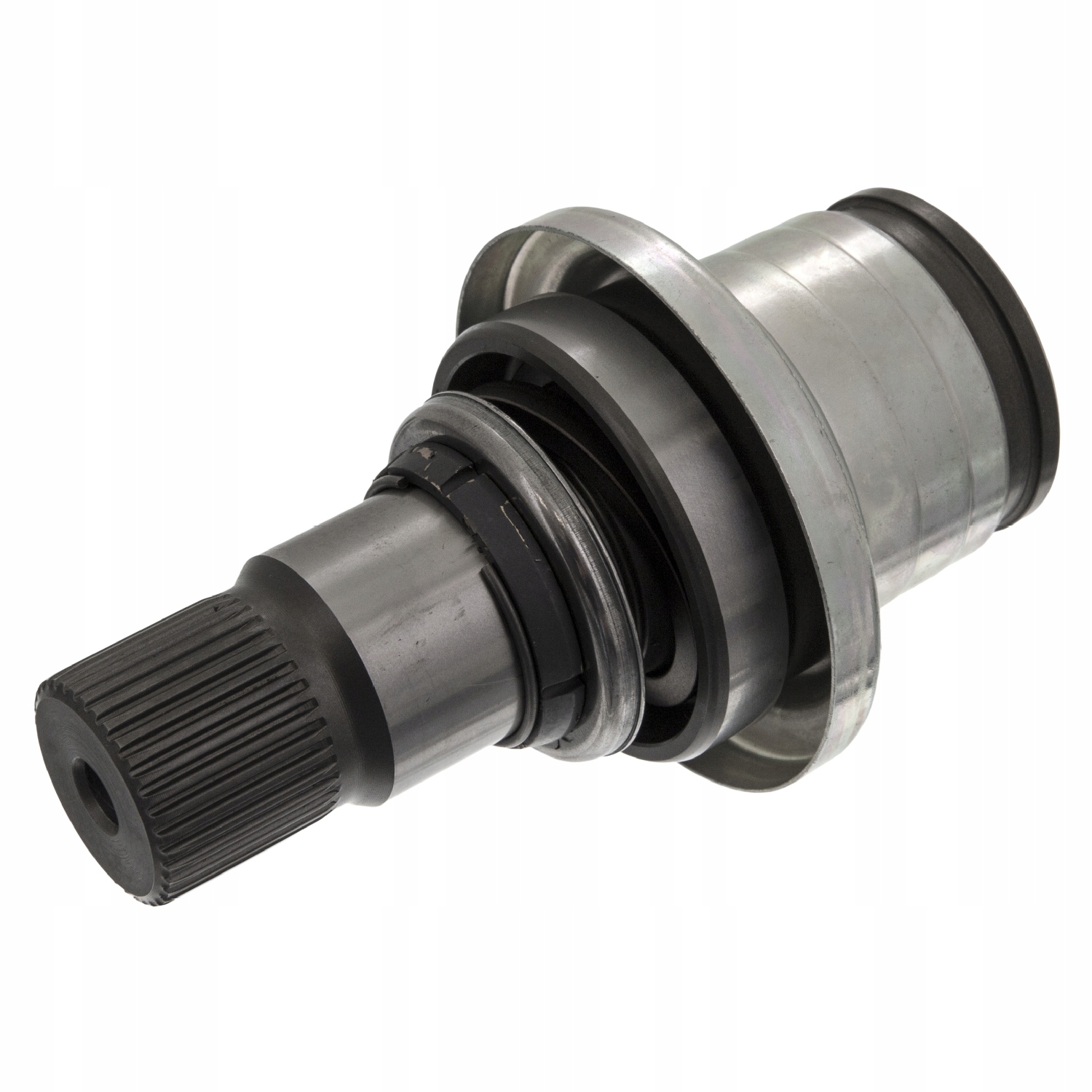 Dt93a Manuál - nízka cena na Allegro