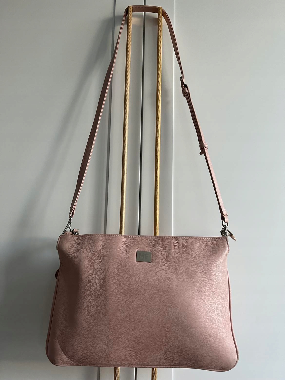 Milate - Niska cena na Allegro