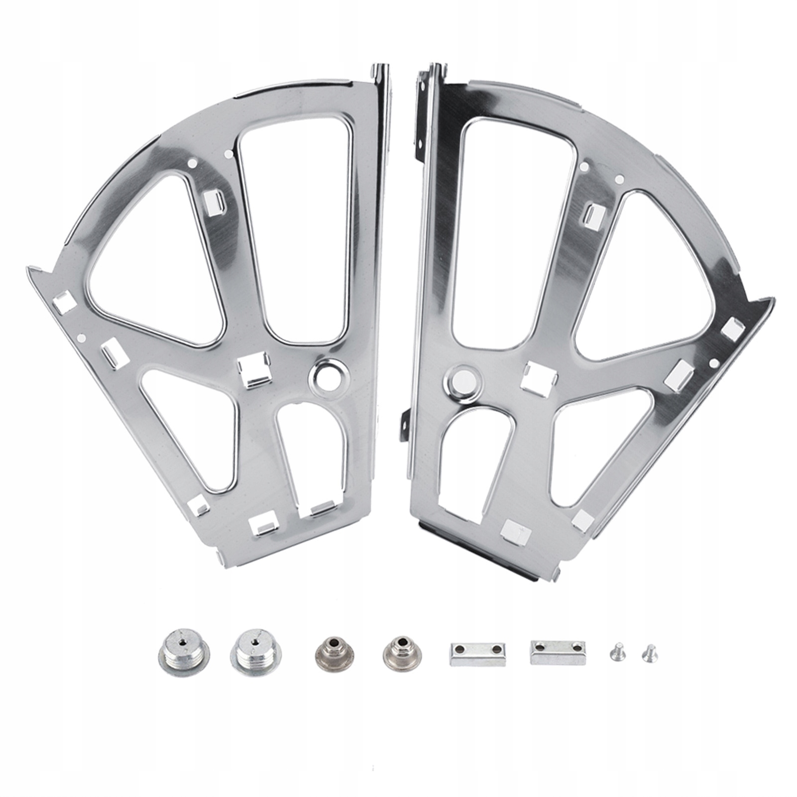 Obrotnica Dwurzędowa - Niska cena na Allegro