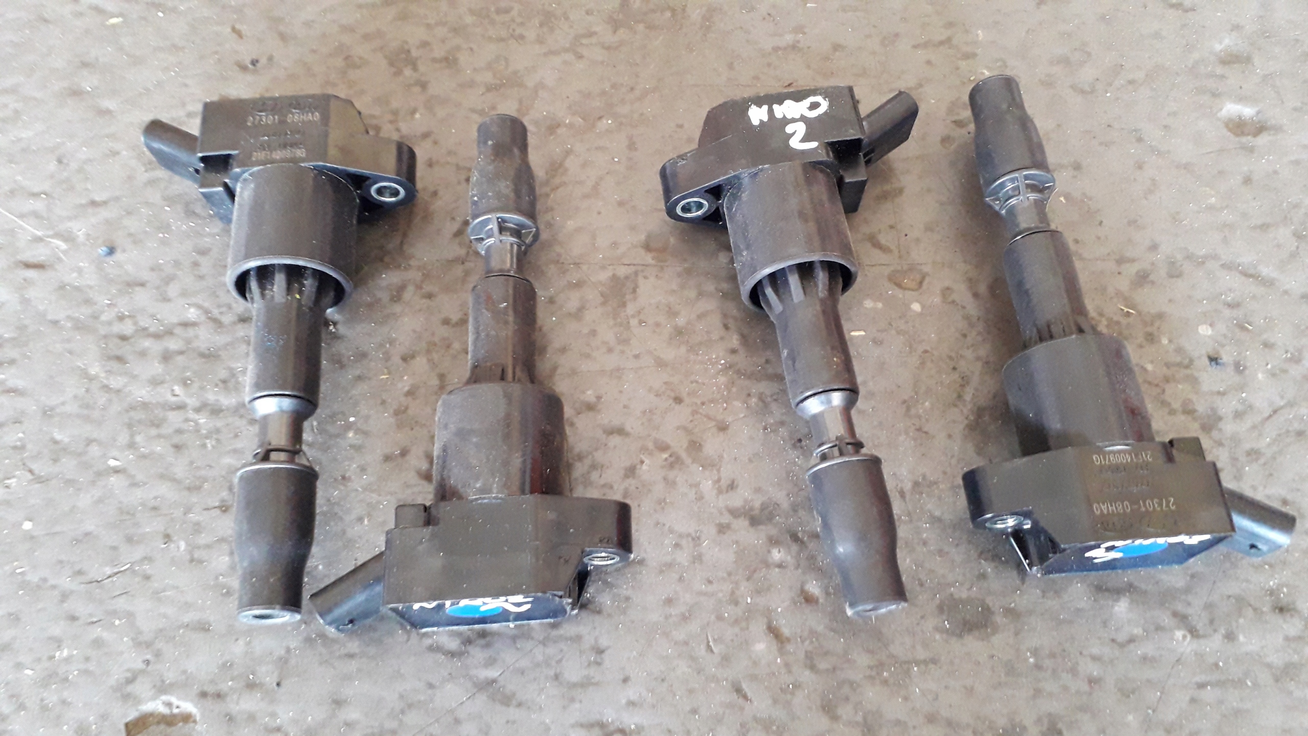 27301 08ha0 - Niska cena na Allegro.pl