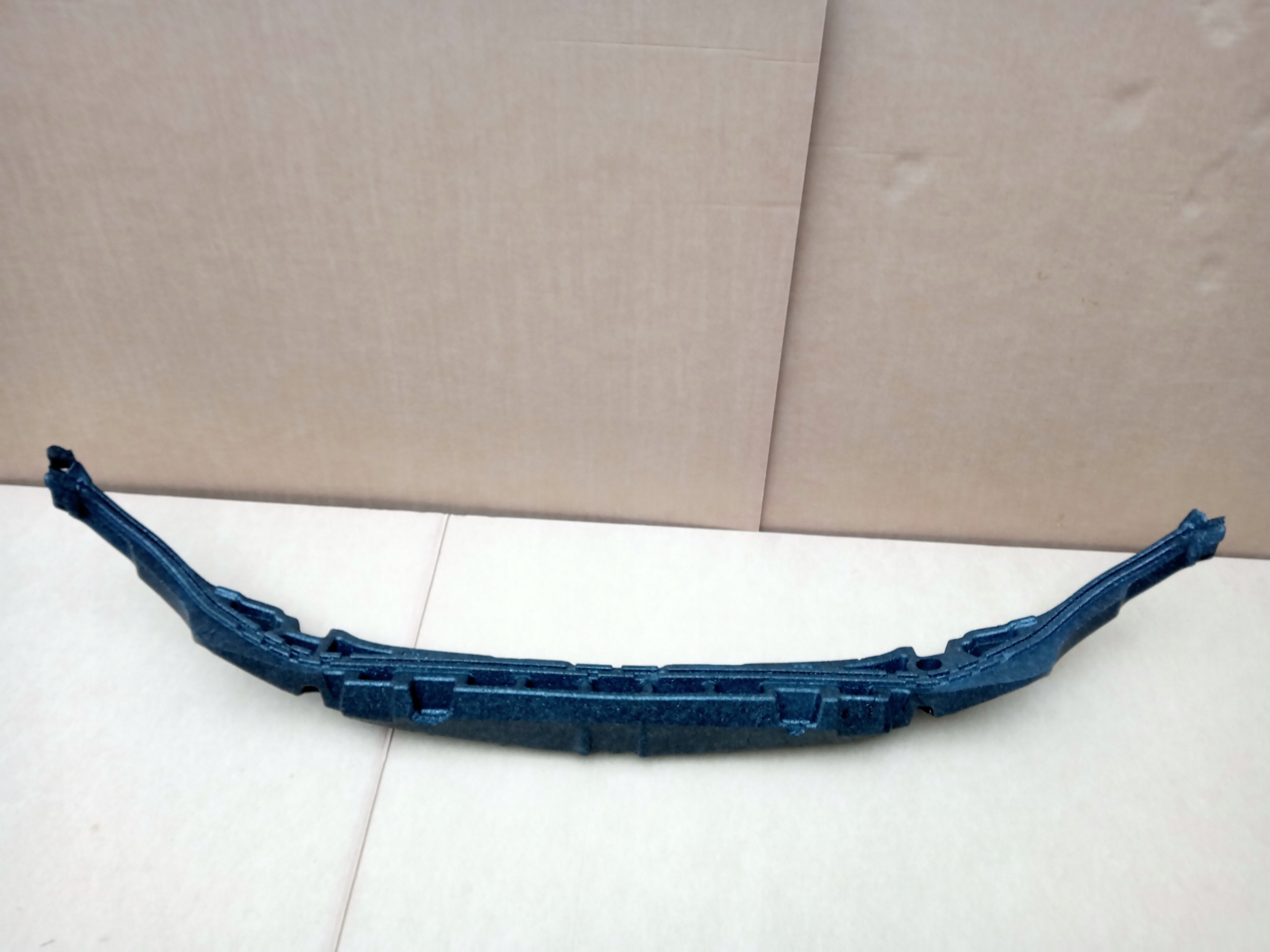 39098178 - Niska cena na Allegro.pl