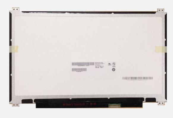 Matryca LED TN matowa 13,3 " 1920 x 1080 CoreParts MSC133F30-146M ...