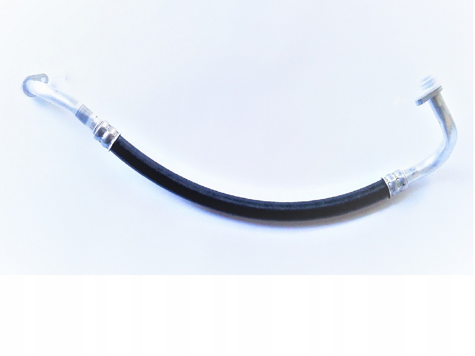 Peugeot OE 9822435580 przewód klimatyzacji - porównaj ceny - Allegro.pl