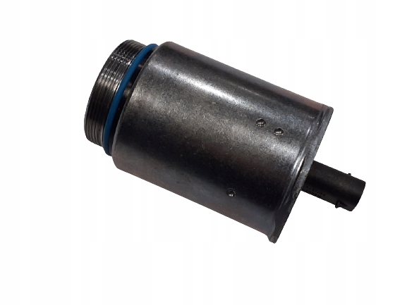 MERCEDES zawór oleju A6511800115 OM651 - porównaj ceny - Allegro.pl