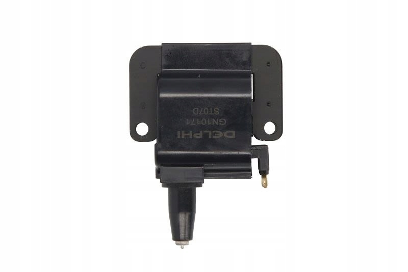 30500-pda-e01 w Cewki zapłonowe - Allegro.pl