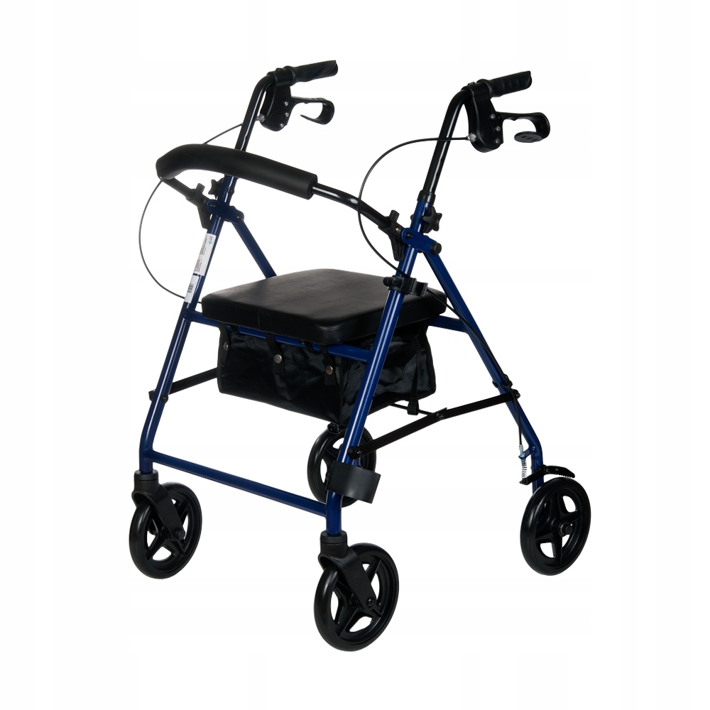 Chodzik składany Reha Fund (5903940705811) • Cena, Opinie • Balkoniki ...