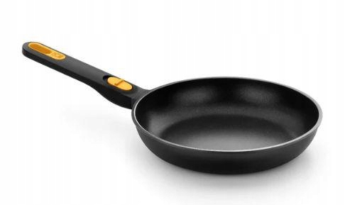 Pánev origen 18 cm indukce za 523 Kč - Allegro