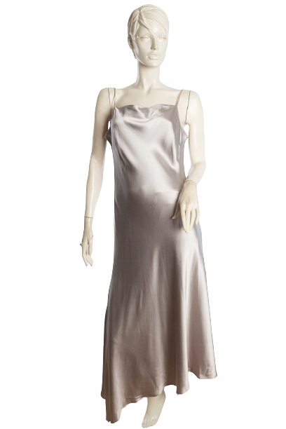 Sleep Dress - Niska cena na Allegro