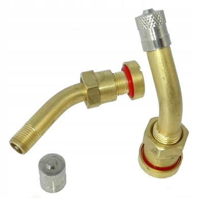 Ms58 - Niska cena na Allegro