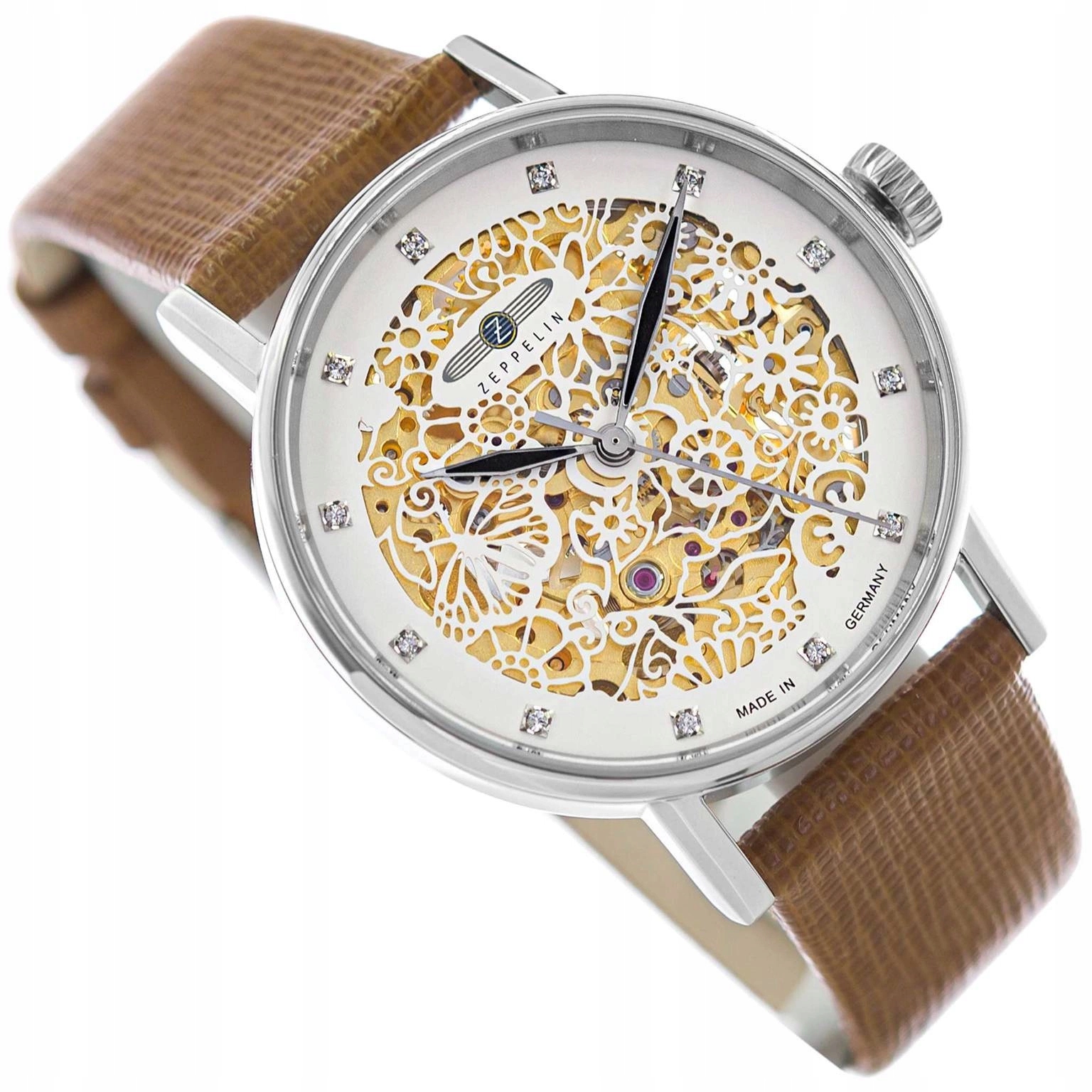 Jetpunk Staty Sveta Hodina - Nízká cena na Allegro