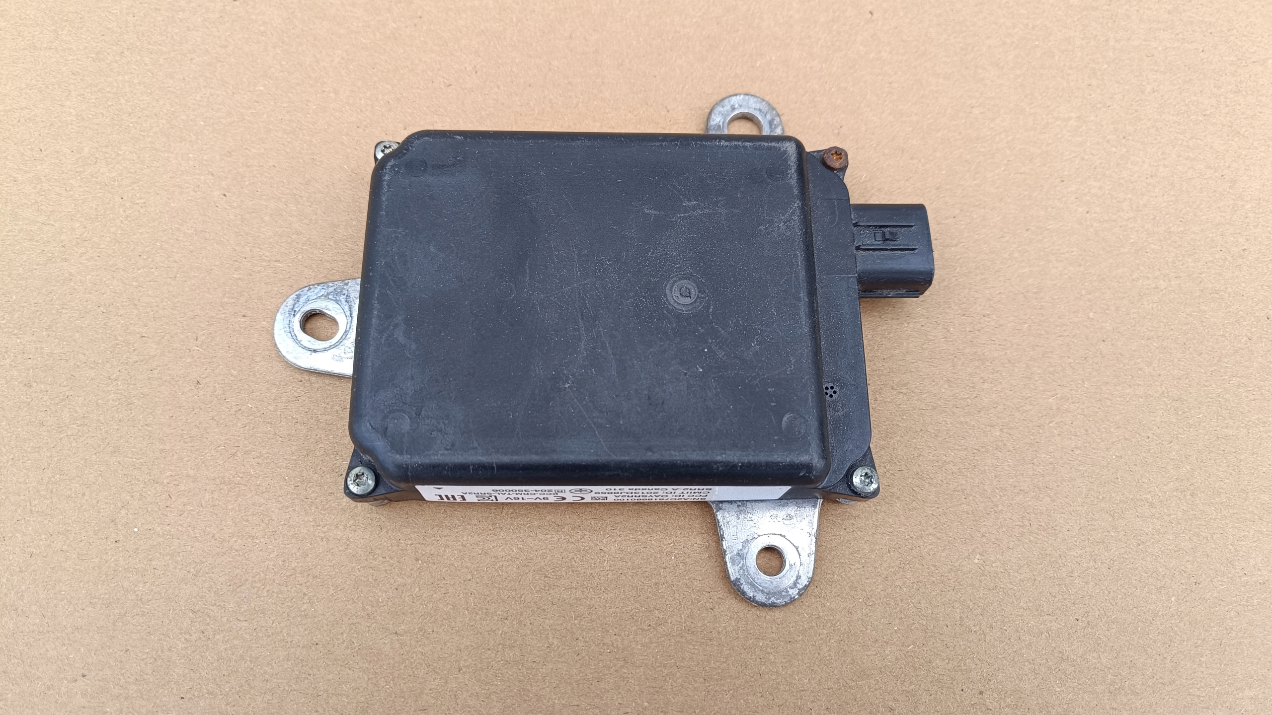 Subaru Radar - Niska cena na Allegro