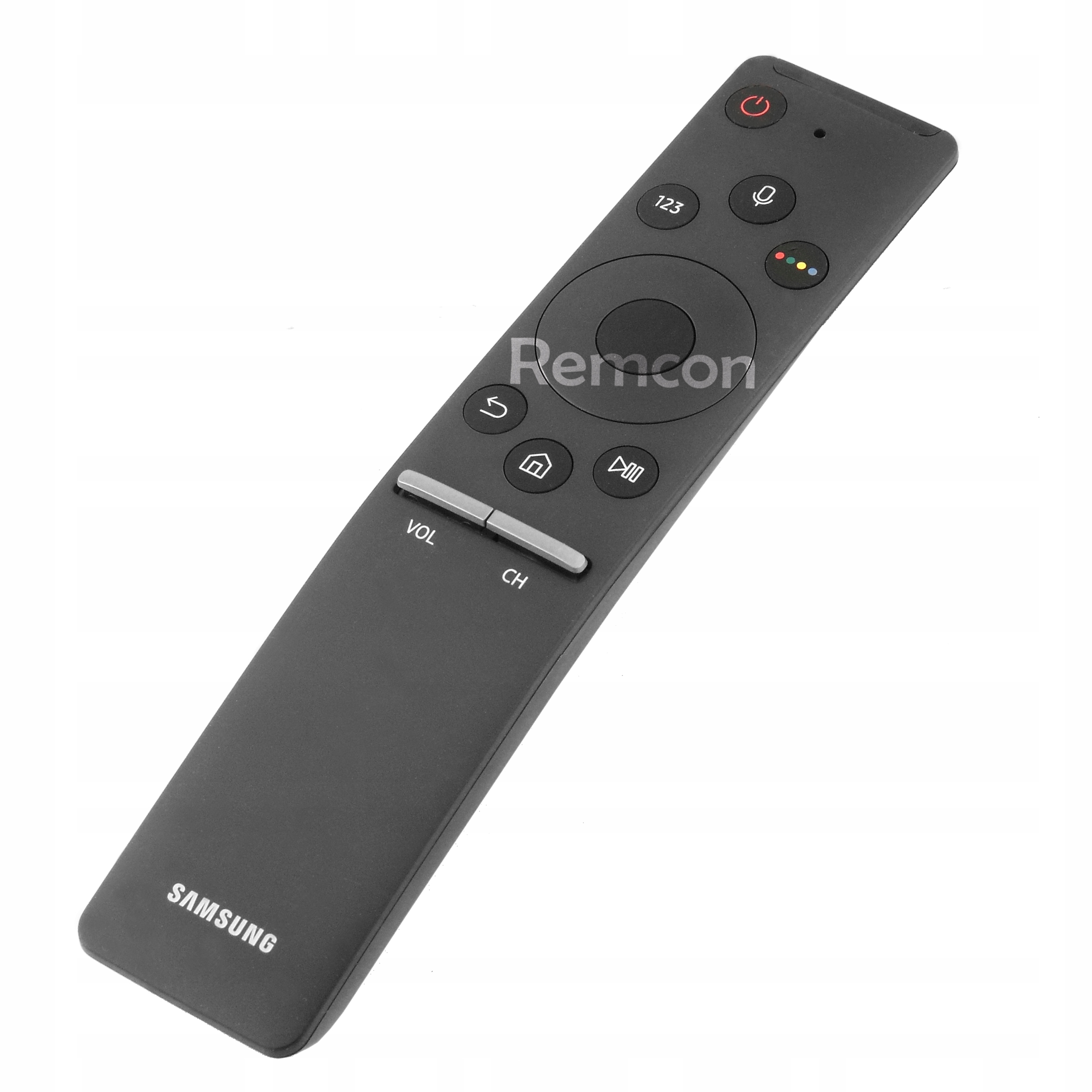 PILOT TV SAMSUNG BN59-01274A / RMCSPM1AP1 za BN59-01266A ORYGINAŁ ...