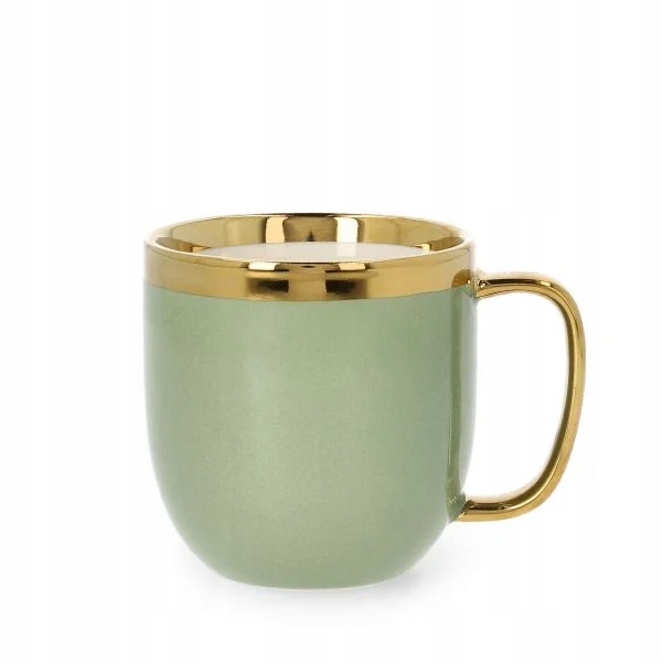 Kubek Homla BASIC porcelana 280 ml (5904183830544) • Cena, Opinie ...