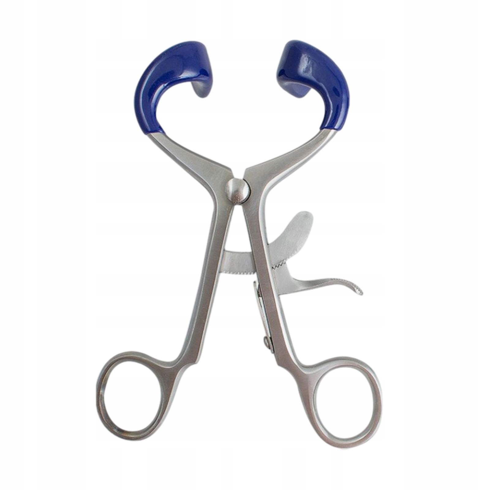 Retraktor Chirurgiczny - Niska cena na Allegro.pl