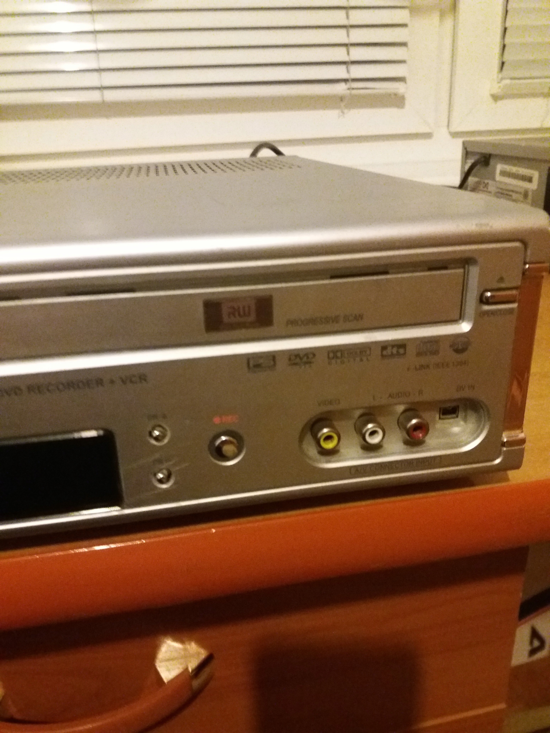 Nagrywarka bez dysku Daewoo DF-7100 - porównaj ceny - Allegro.pl