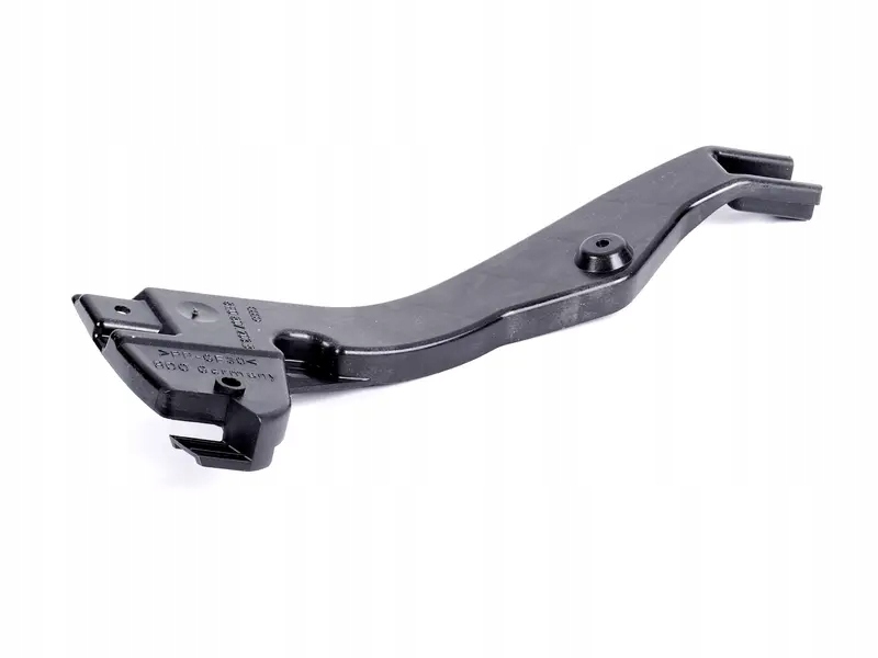 ME Premium 8E0807204B uchwyt, zderzak za 69.99PLN z Rzeszów - Allegro ...