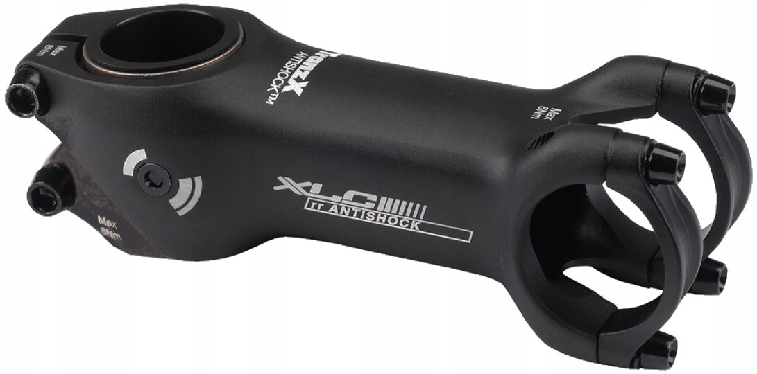 Mtb Modules - Niska cena na Allegro