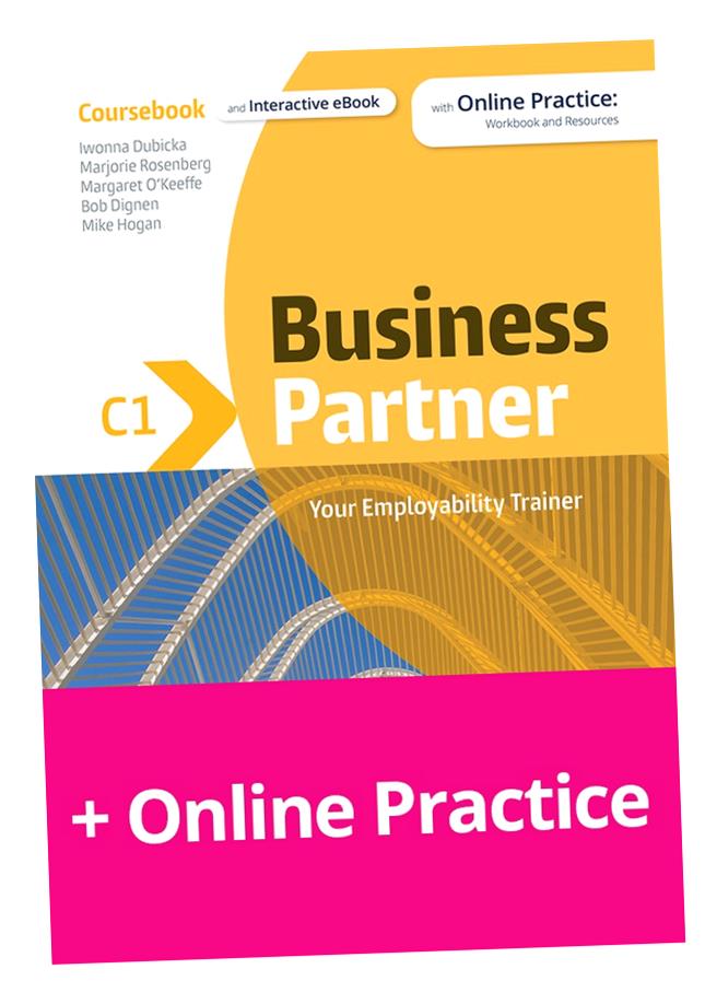 Business Partner C1 - Niska cena na Allegro
