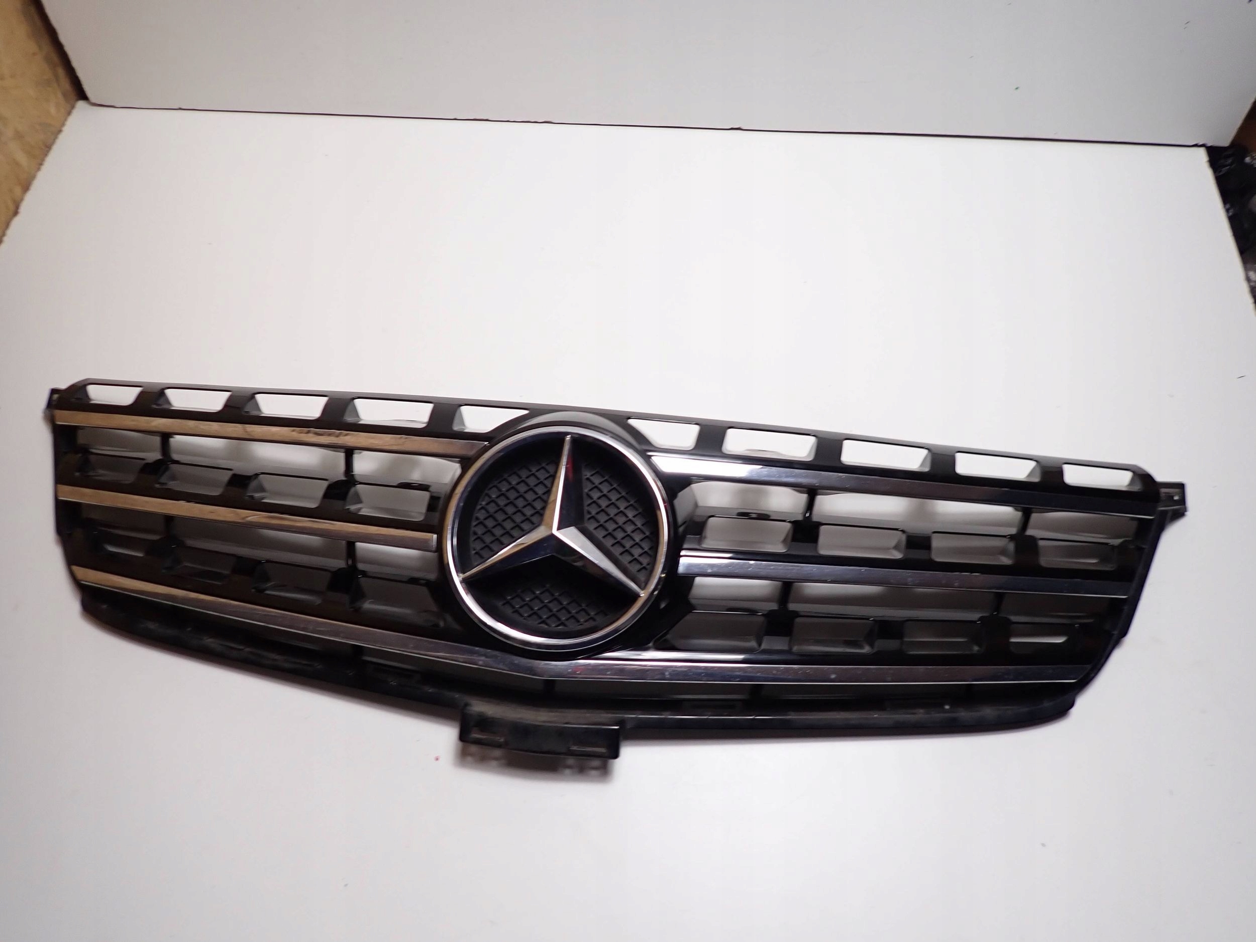 A0008880060 - Niska cena na Allegro