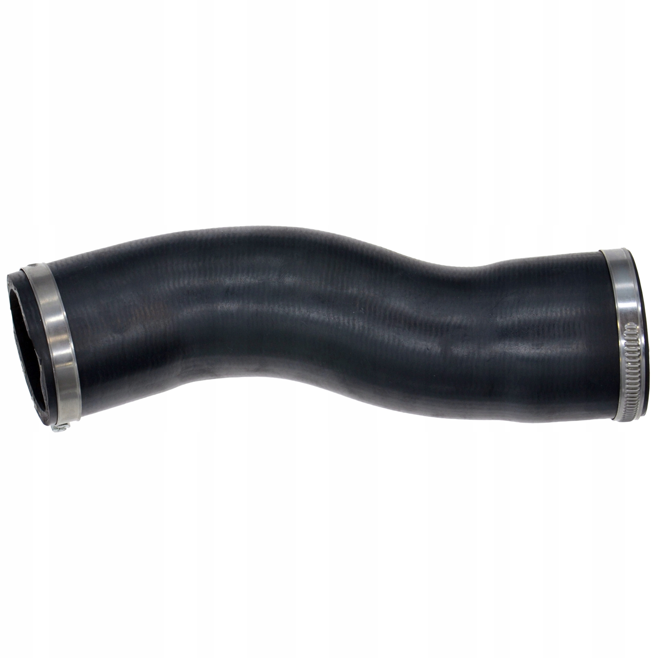 RURA WĄŻ TURBO INTERCOOLERA HYUNDAI KIA 1.6 CRDi 5905711401298 za 219 ...