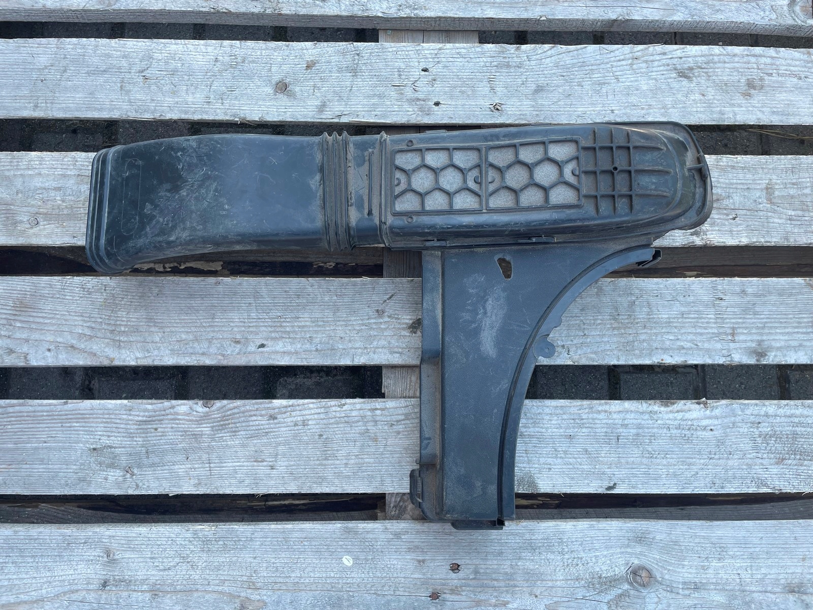 Renault OE 165556458R 165551527R za 70.00PLN z ROGALINEK - Allegro ...