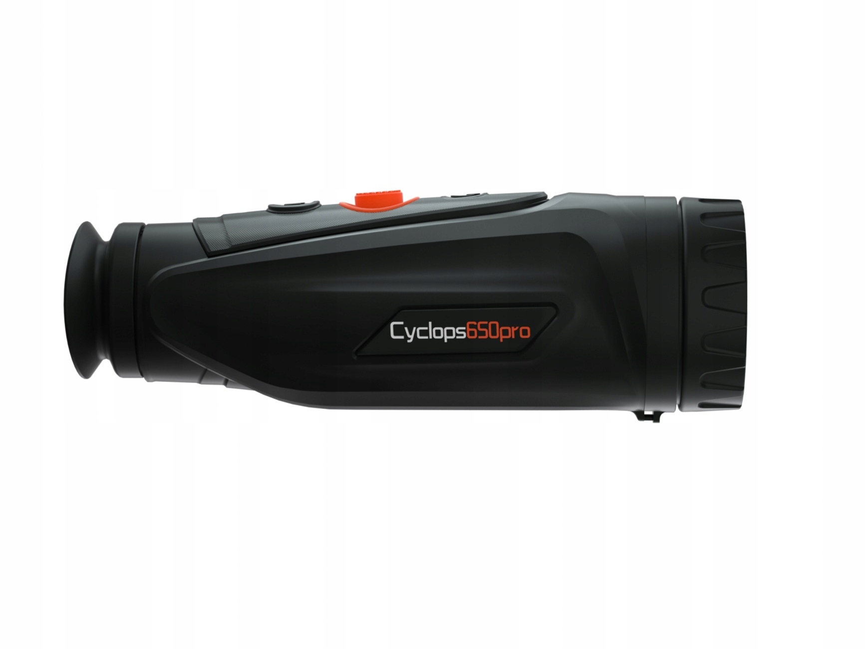 ThermTec Cyclops CP650 PRO • Opinie - Allegro