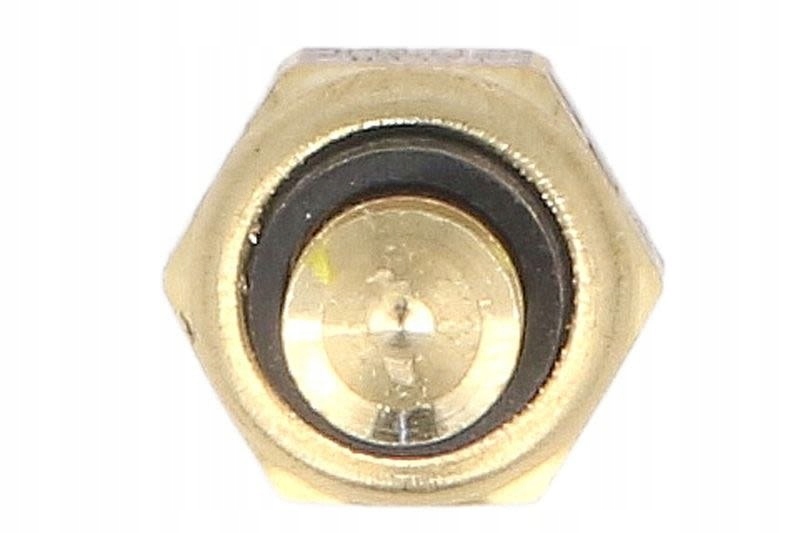 Continental 323-801-003-001D Czujnik, temperatura oleju 4103590925411 za 152.65PLN z Warszawa ...