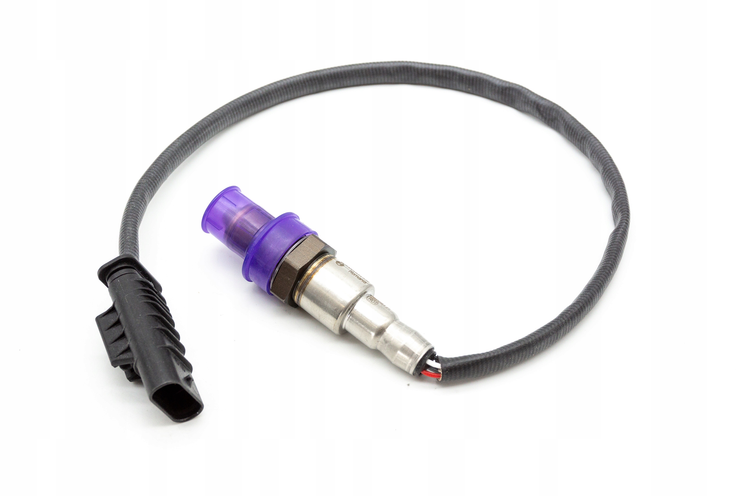 BMW OE 13628593852 sonda lambda • Cena, Opinie - Allegro