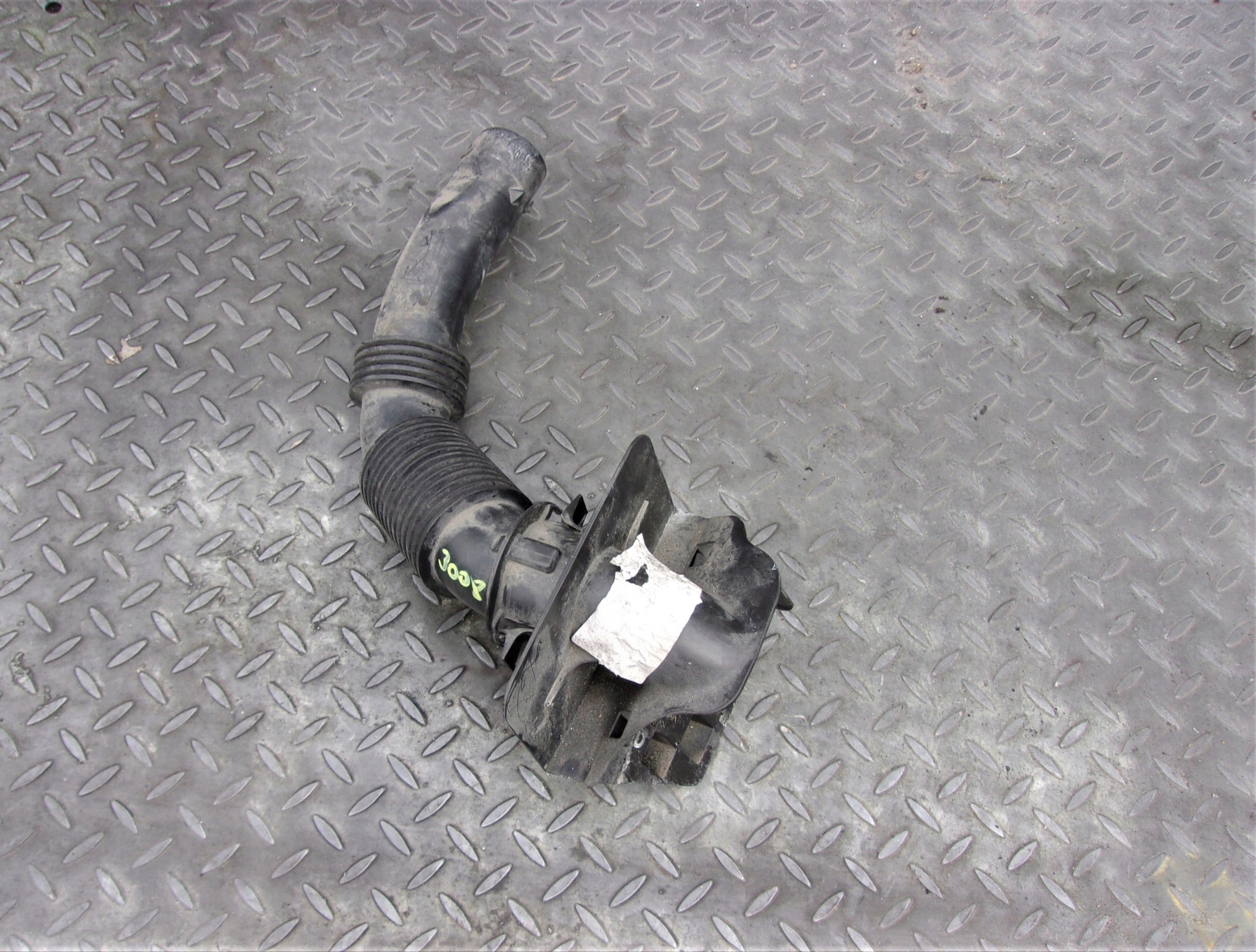 Peugeot OE 9685952880 9675055580 - porównaj ceny - Allegro.pl