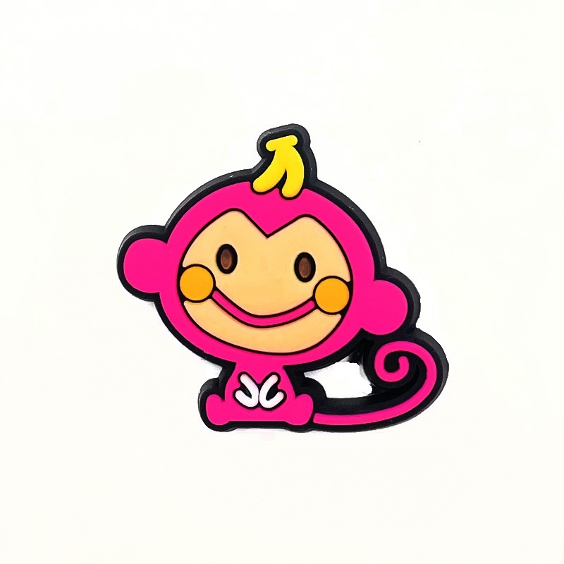 Chi Chai Monchan Hello Kitty bross/dísz Crocs cipőkhöz, papucsokhoz ...