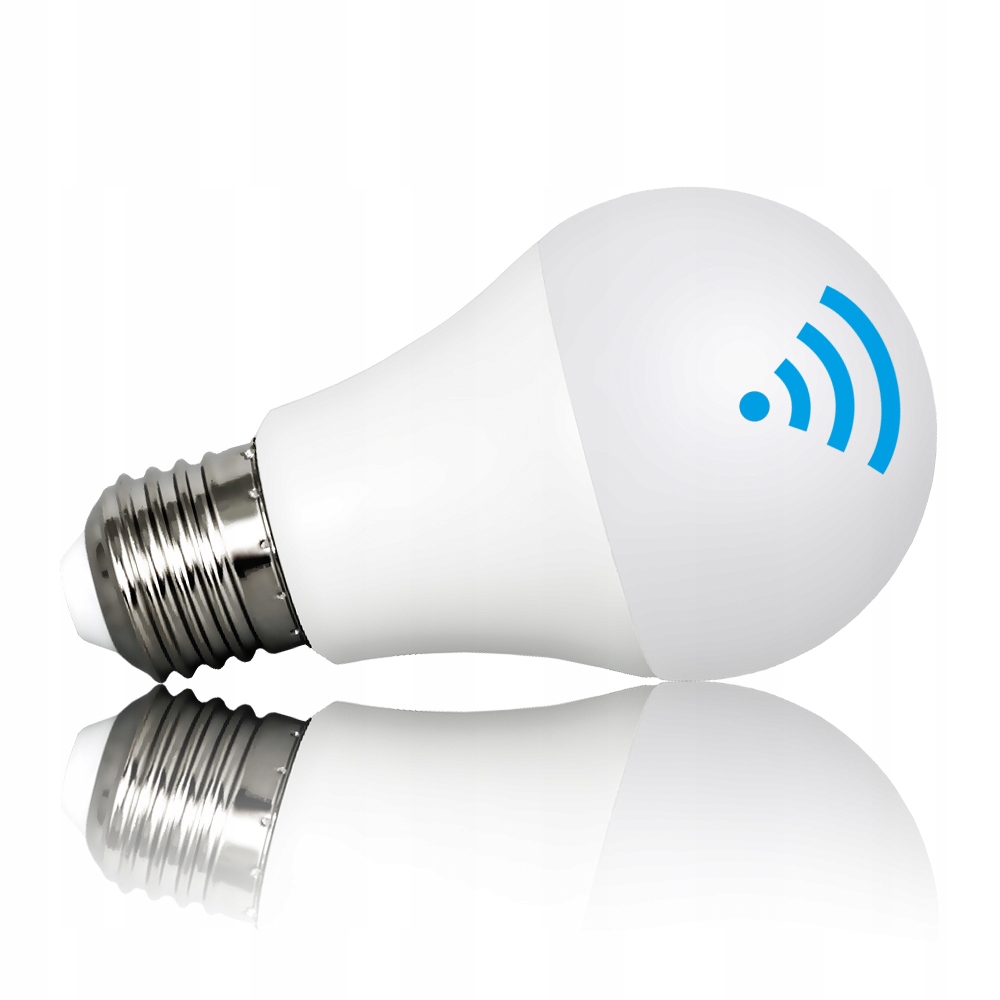 ŻARÓWKA LED CZUJNIK ZMIERZCHU MIKROFALOWY A70 E27 10W NEUTRALNA (10014 ... ŻARÓWKA LED CZUJNIK ZMIERZCHU MIKROFALOWY A70 E27 10W NEUTRALNA (10014 ...
